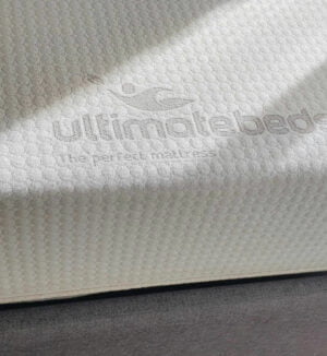 Custom Caravan Mattresses | Made to Measure Campervan Mattress