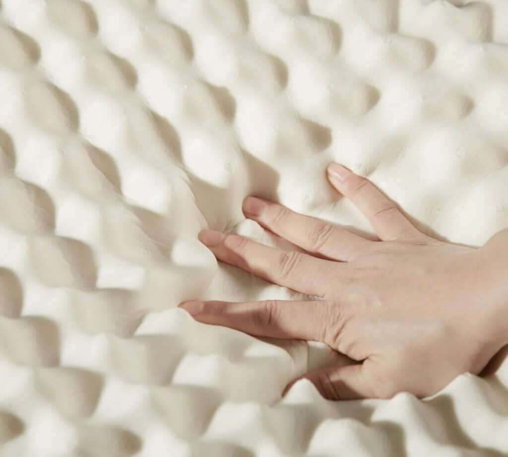 Custom Caravan Mattresses | Made to Measure Campervan Mattress