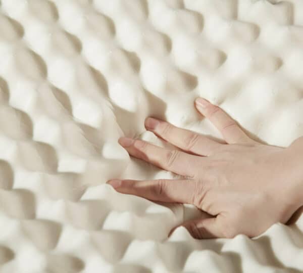 Custom Caravan Mattresses | Made to Measure Campervan Mattress