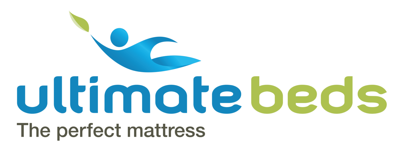 Custom Caravan Mattresses - Ultimate Beds